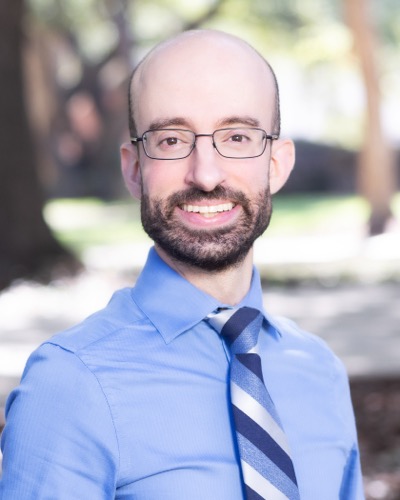 Eric R. Schmidt, Ph.D – Eric R. Schmidt, PhD